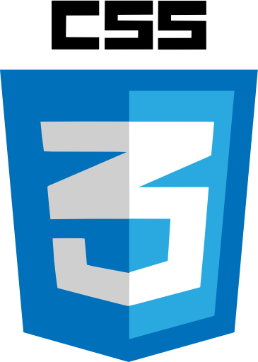 CSS Nedir? – yazilimekip CSS Nedir? – yazilimekip